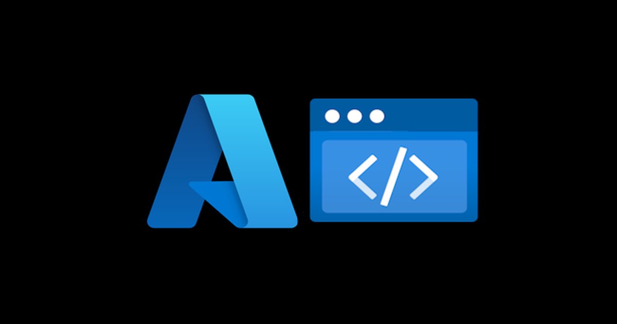 How Azure Static Web Apps Transformed Our Deployment Strategy by ...