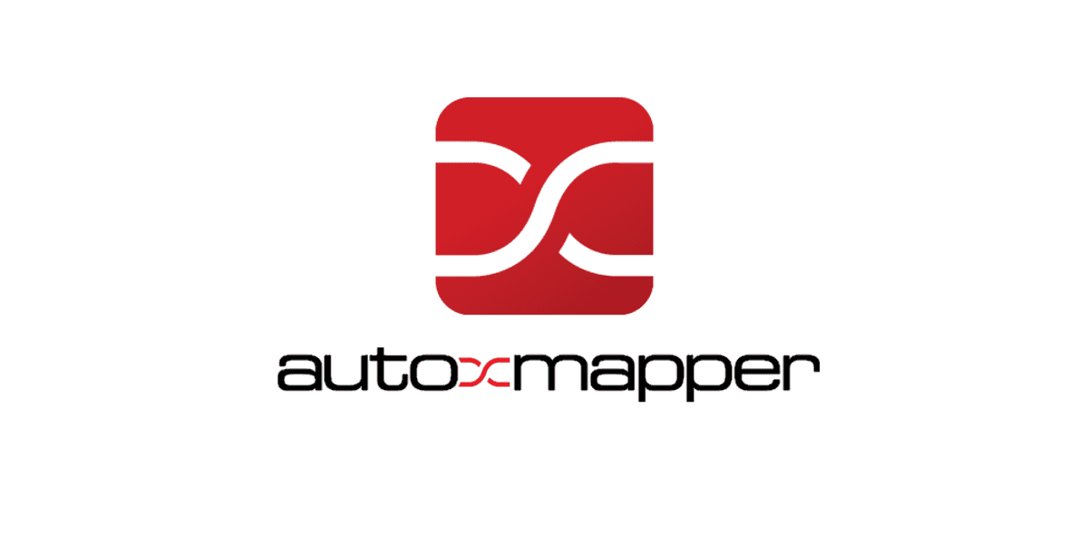 Auto Mapper In NET 6 Tech Playground